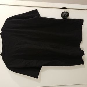 911 Media | Shirts | True Crime Kent Mens Tshirt | Poshmark